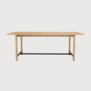 Squeeze dining table | Live Light